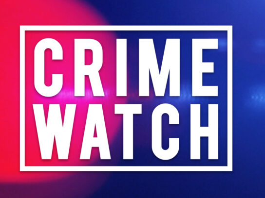 Over 200 Apply for New Police Advisory Commission - Montgomery ...