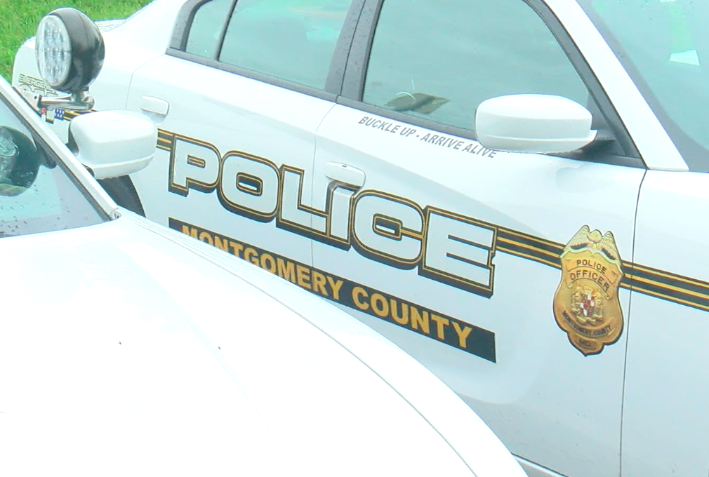 Police: Designated Exchange Zones Make Online Transactions Safer ...