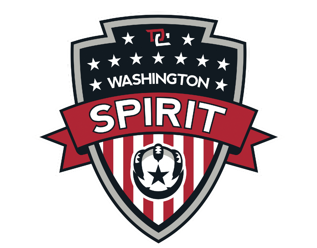 Washington Spirit Owner Resigns as CEO and Managing Partner ...