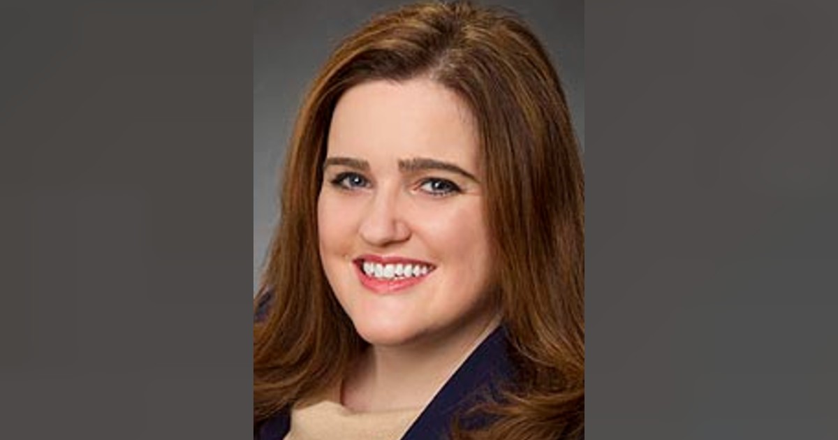 Delegate Kelly Hopes to Be Appointed Senator Kelly - Montgomery ...