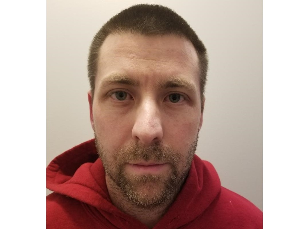 Middle School Teacher Charged with Possession of Child Pornography ...