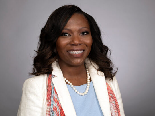 McKnight Officially Named MCPS Superintendent - Montgomery Community Media McKnight Officially Named MCPS Superintendent - Montgomery Community Media