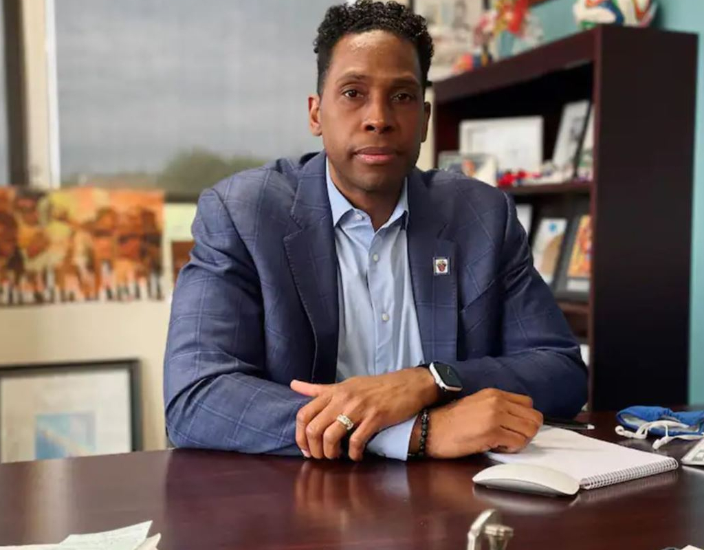 Rice Hosts Film Festival, Will Announce Councilmember for a Day Winner ...