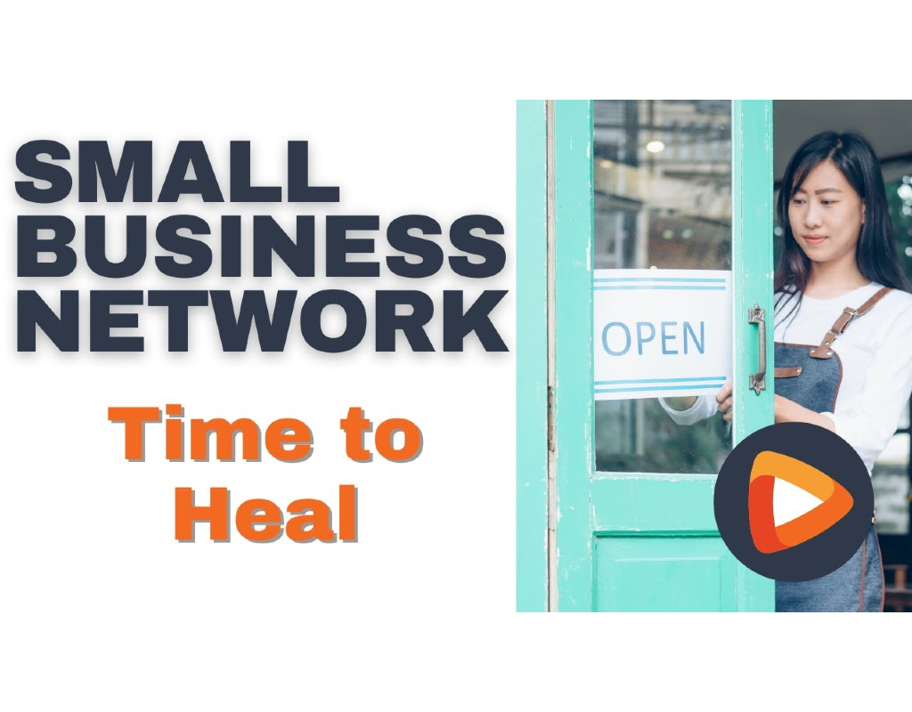 SBN At-Home: America's Small Business Community - Montgomery Community ...
