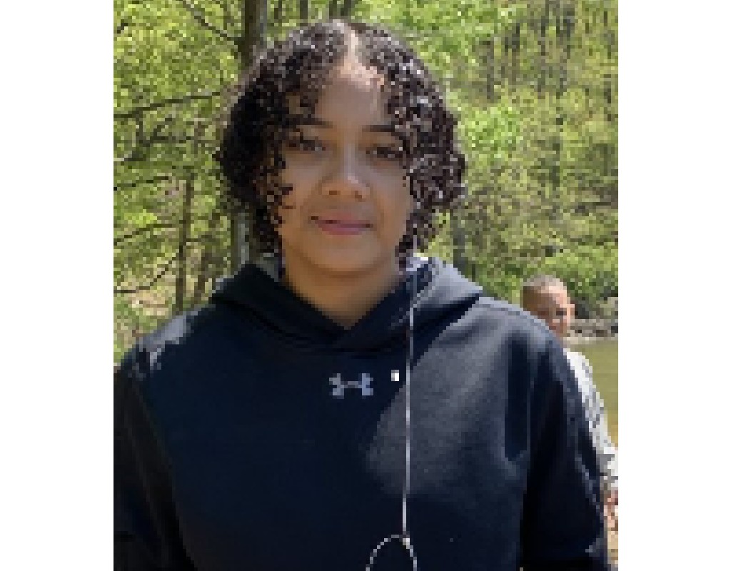 UPDATE: Missing Rockville Teenager Found Safe and Unharmed - Montgomery ...