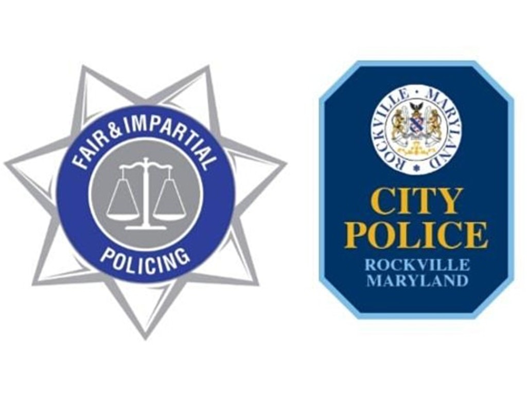 Rockville Police Department to Offer Free Training on 'Fair and ...