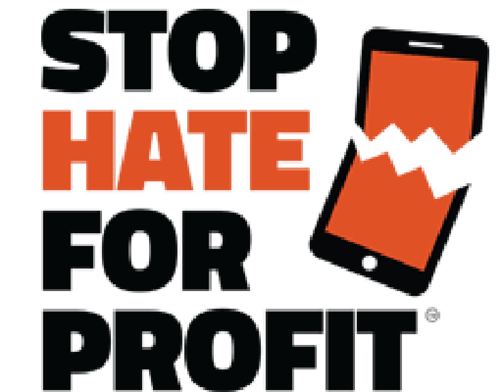 Patagonia Pulling Facebook Ads for 'Stop Hate for Profit' Campaign ...