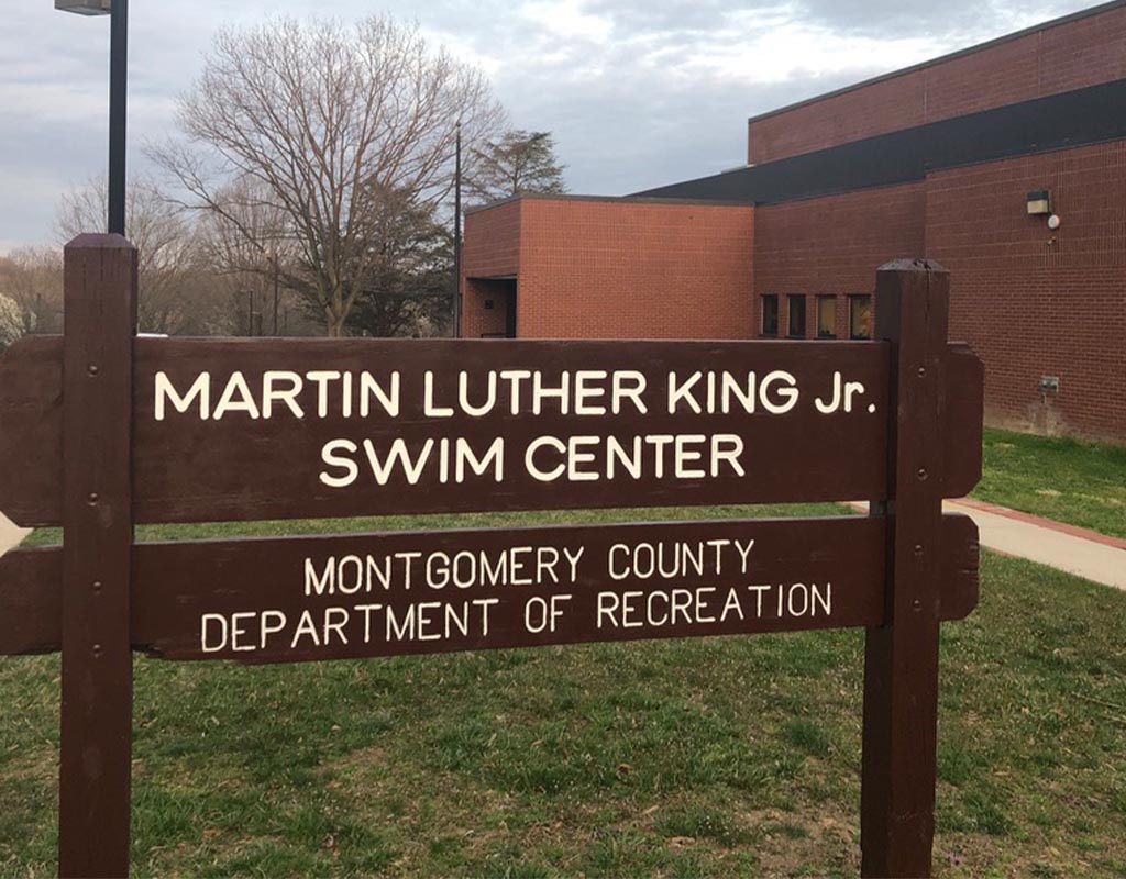 mlk-indoor-swim-center-will-remain-closed-through-the-summer