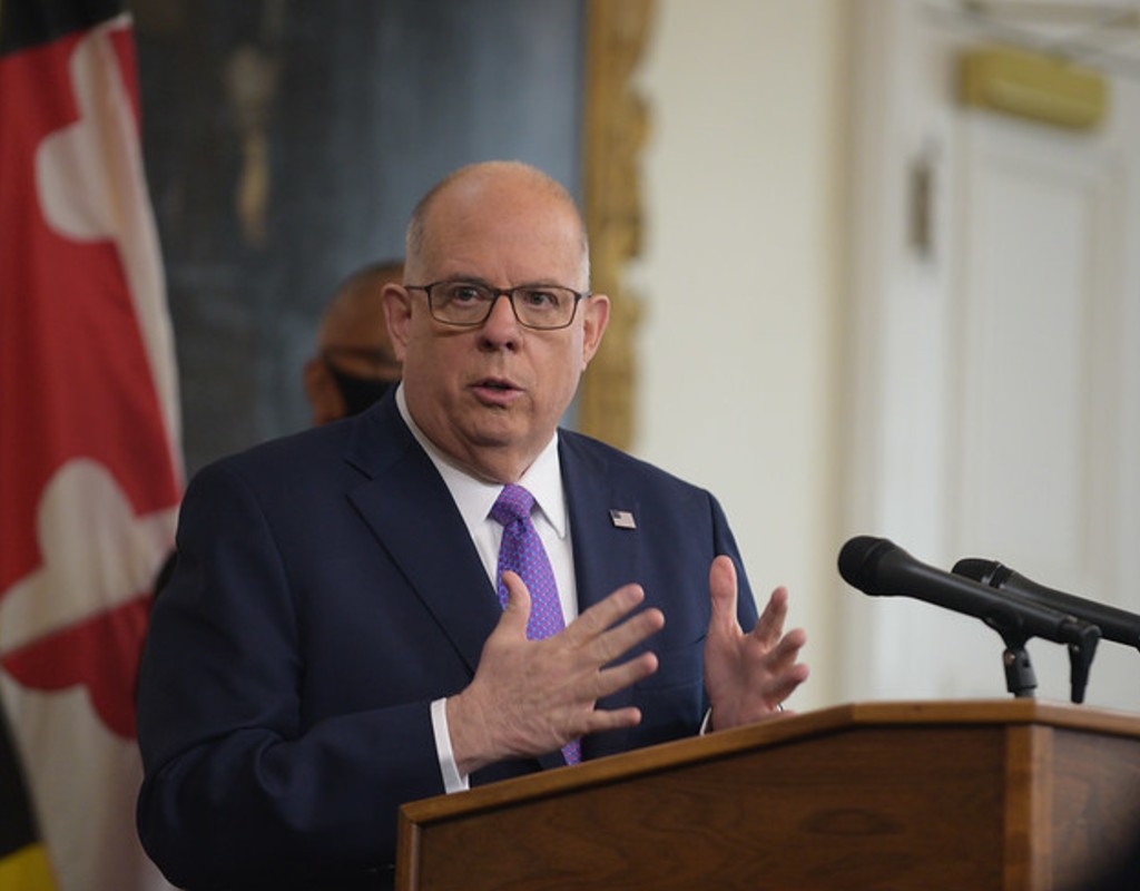 Hogan Propone Pagos Directos como Parte del Nuevo Paquete de Ayuda de ...