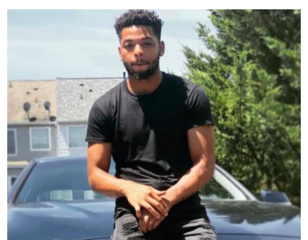 Vigilia Honrará a Graduado de Clarksburg HS Asesinado en un Tiroteo ...