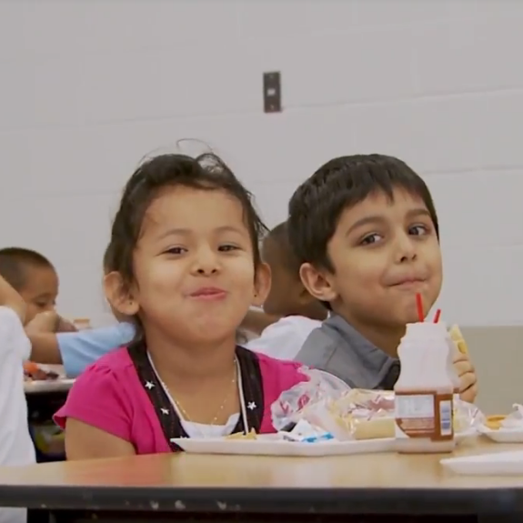 MCPS Offers Free Meals for Students This Summer - Montgomery Community ...