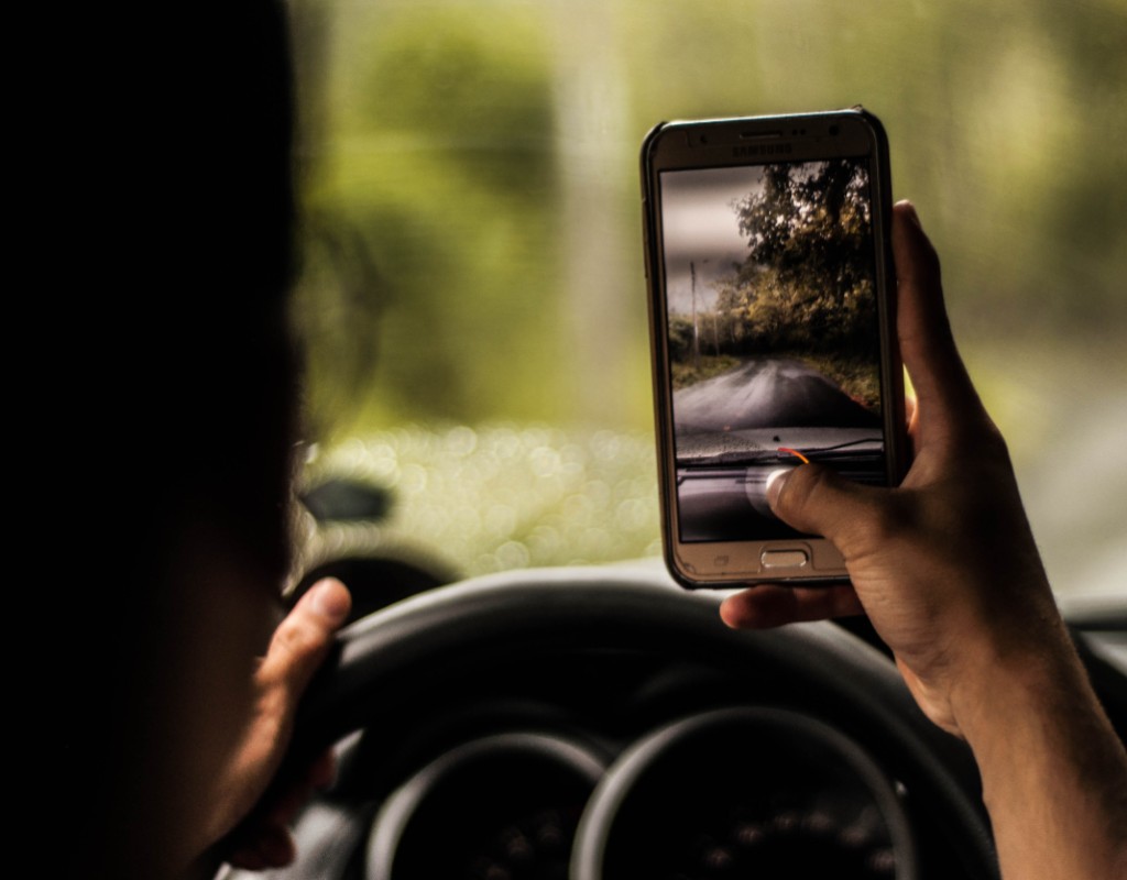 County Challenges Students to Create Safe Driving Videos - Montgomery ...