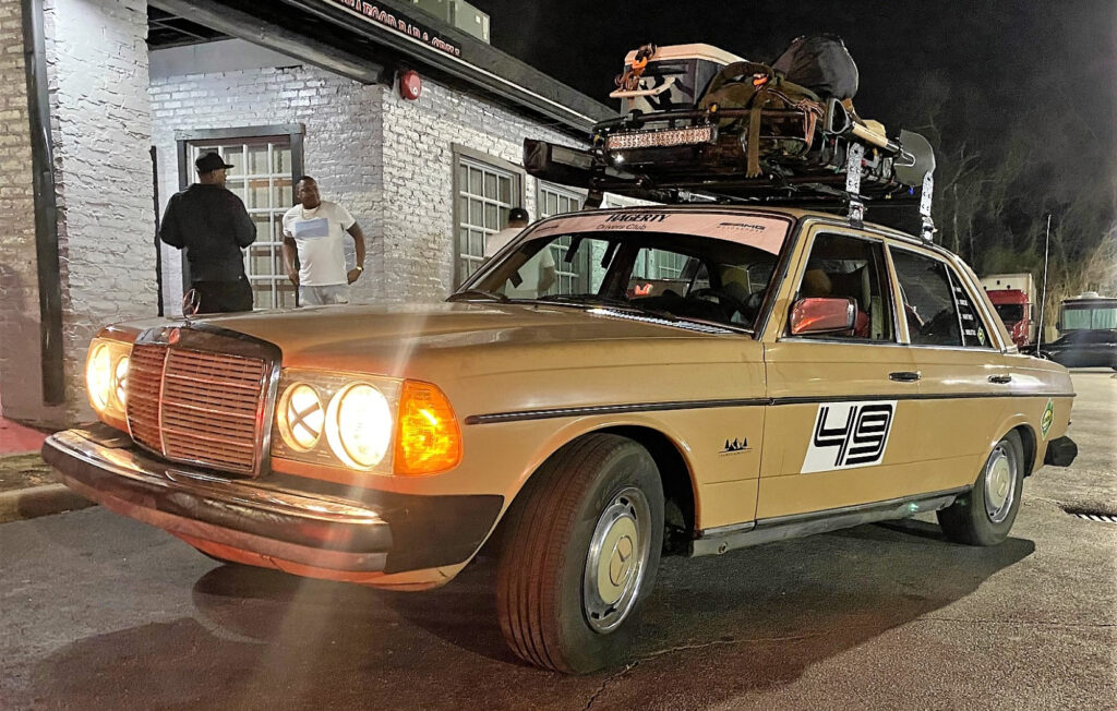 Gotta Lemon? Rally LeMons! - Montgomery Community Media