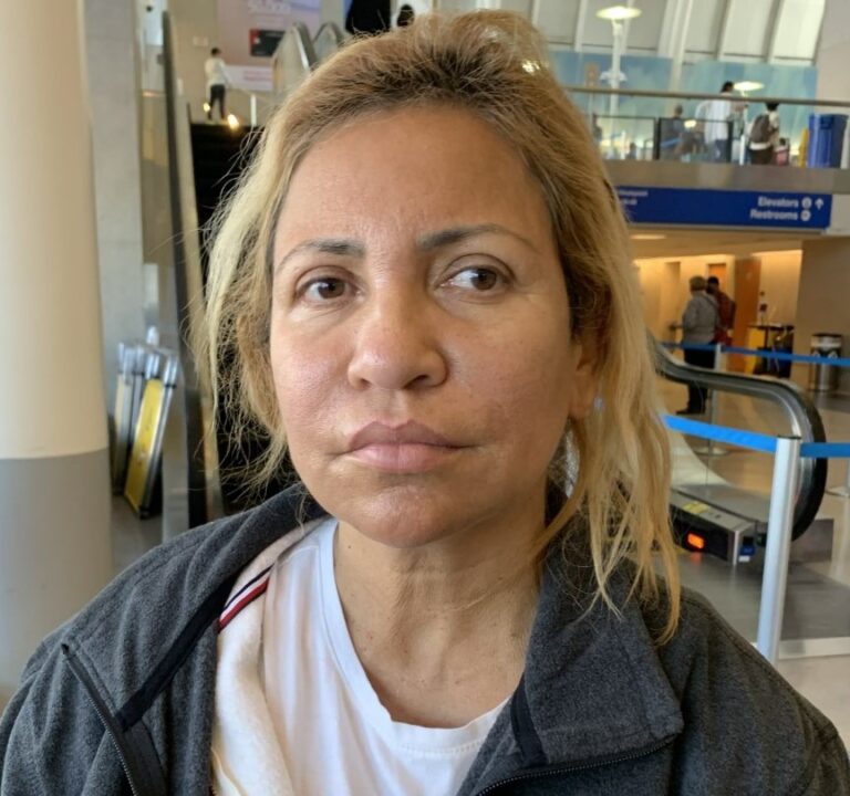 California Woman Arrested for Lottery Ticket Scam in Montgomery County ...