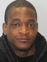 Suspect Arrested in McDonald’s Stabbing - Montgomery Community Media