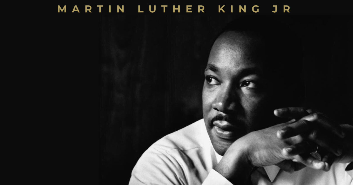 MLK Day Celebrations Around the County - Montgomery Community Media MLK Day Celebrations Around the County - Montgomery Community Media