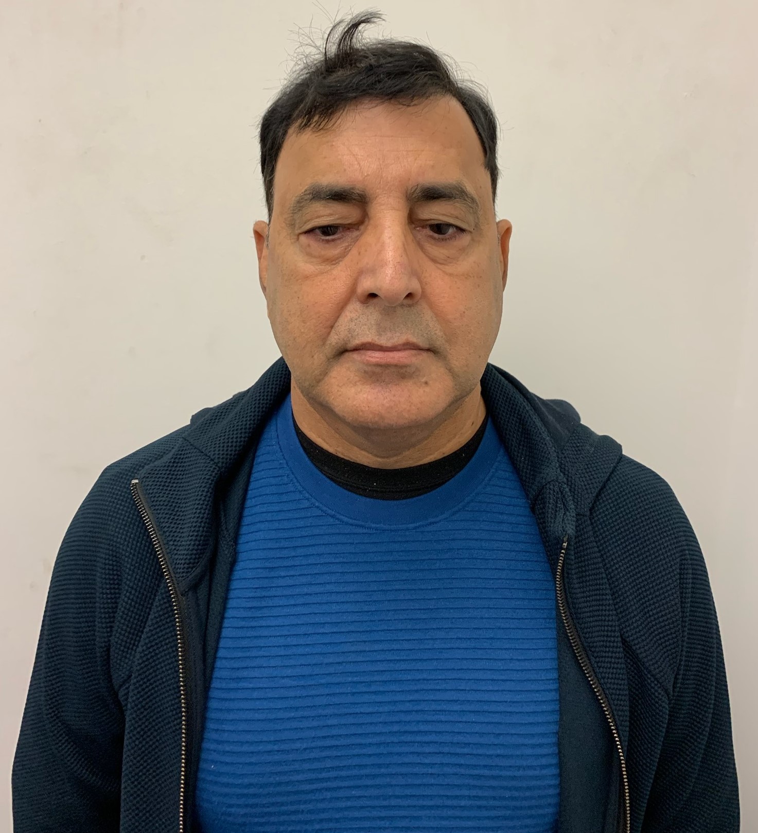 Physician Arrested for Sexual Assault at Silver Spring Urgent Care ...