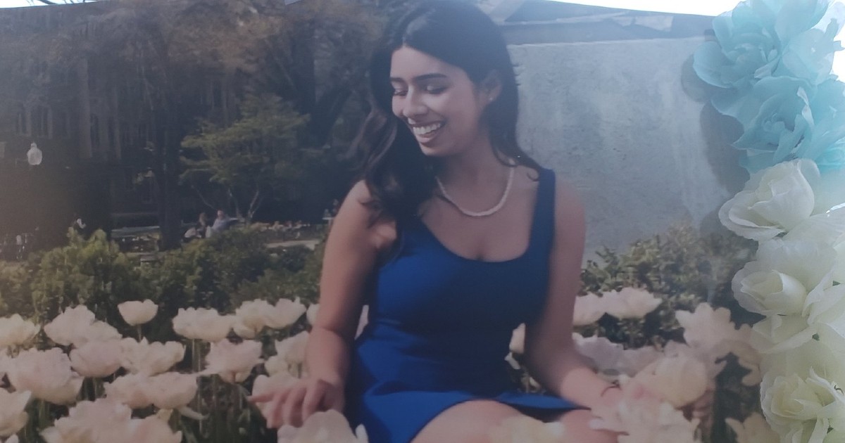 'Murió por Negligencia': Dice Padre de Víctima de Incendio de Silver Spring - Montgomery ...