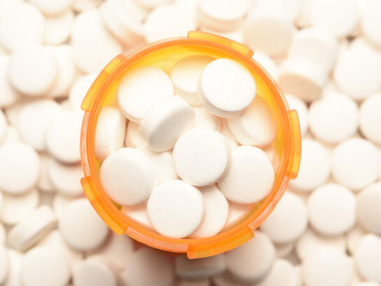 Former First Grade Teacher Indicted on Felony Drug Charges - Montgomery ...