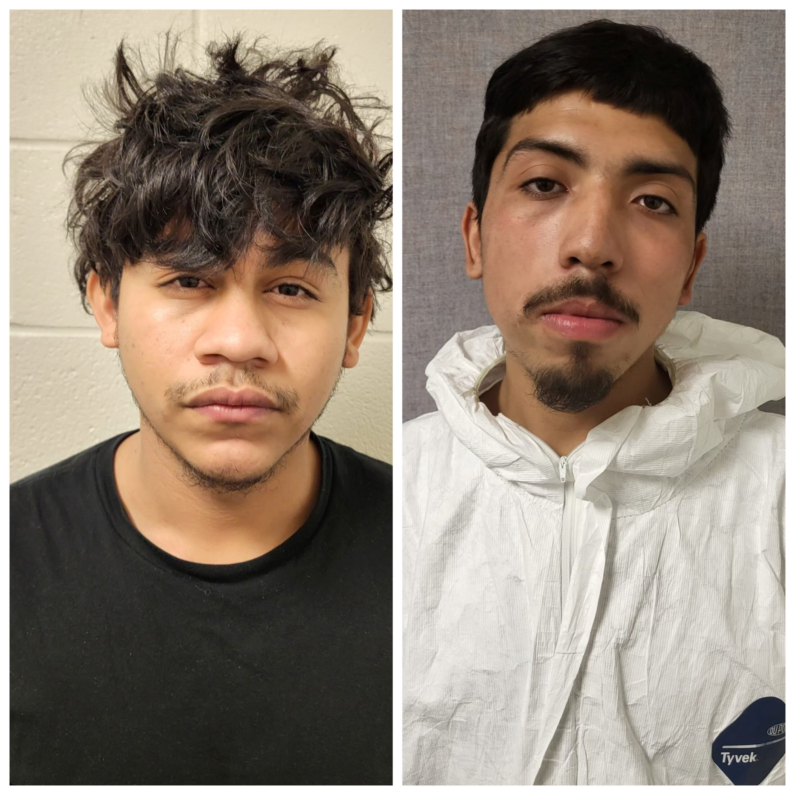 2 Men Charged in Silver Spring Homicide - Montgomery Community Media
