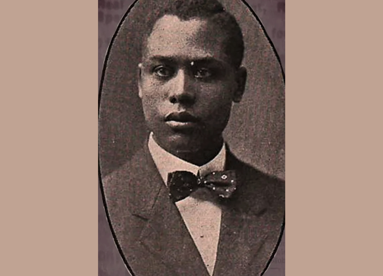 Alabama Lawyers Hall of Fame Inducts Unjustly Disbarred Black Lawyer ...