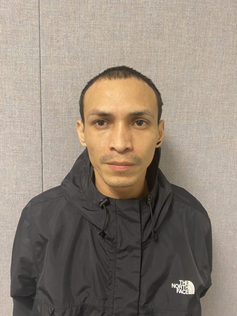 6 Arrested for 2022 Murder Believed to be Gang-Related - Montgomery ...