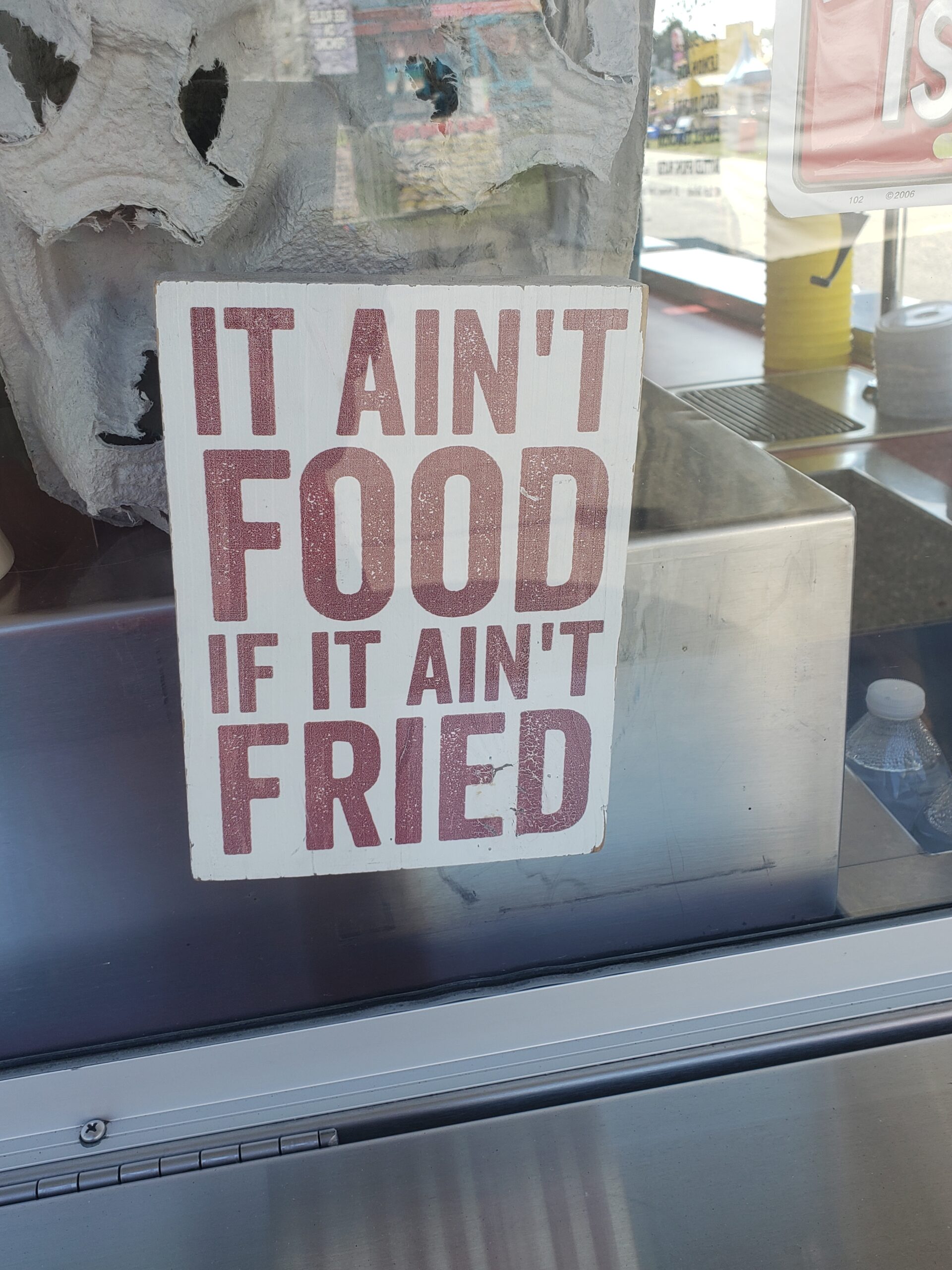 County Agricultural Fair Begins 74th Year With New Rides, Events - Montgomery Community Media