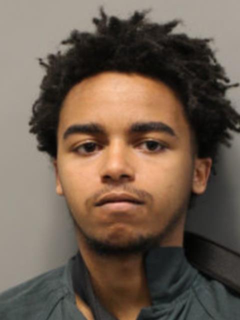 Man Sentenced in Ellsworth Drive Fatal Stabbing - Montgomery Community ...