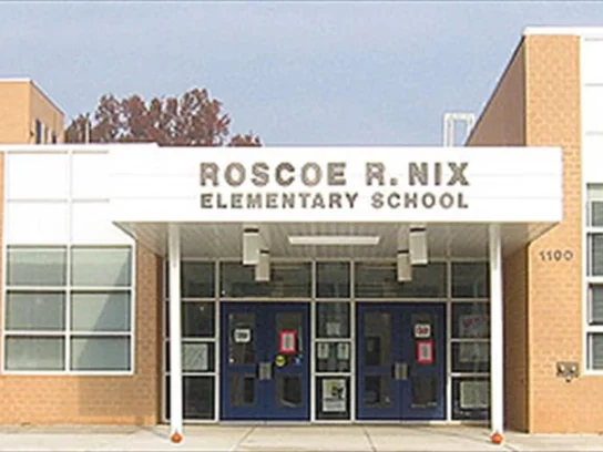 School Board Officially Ends Roscoe Nix's Innovative Calendar Year ...