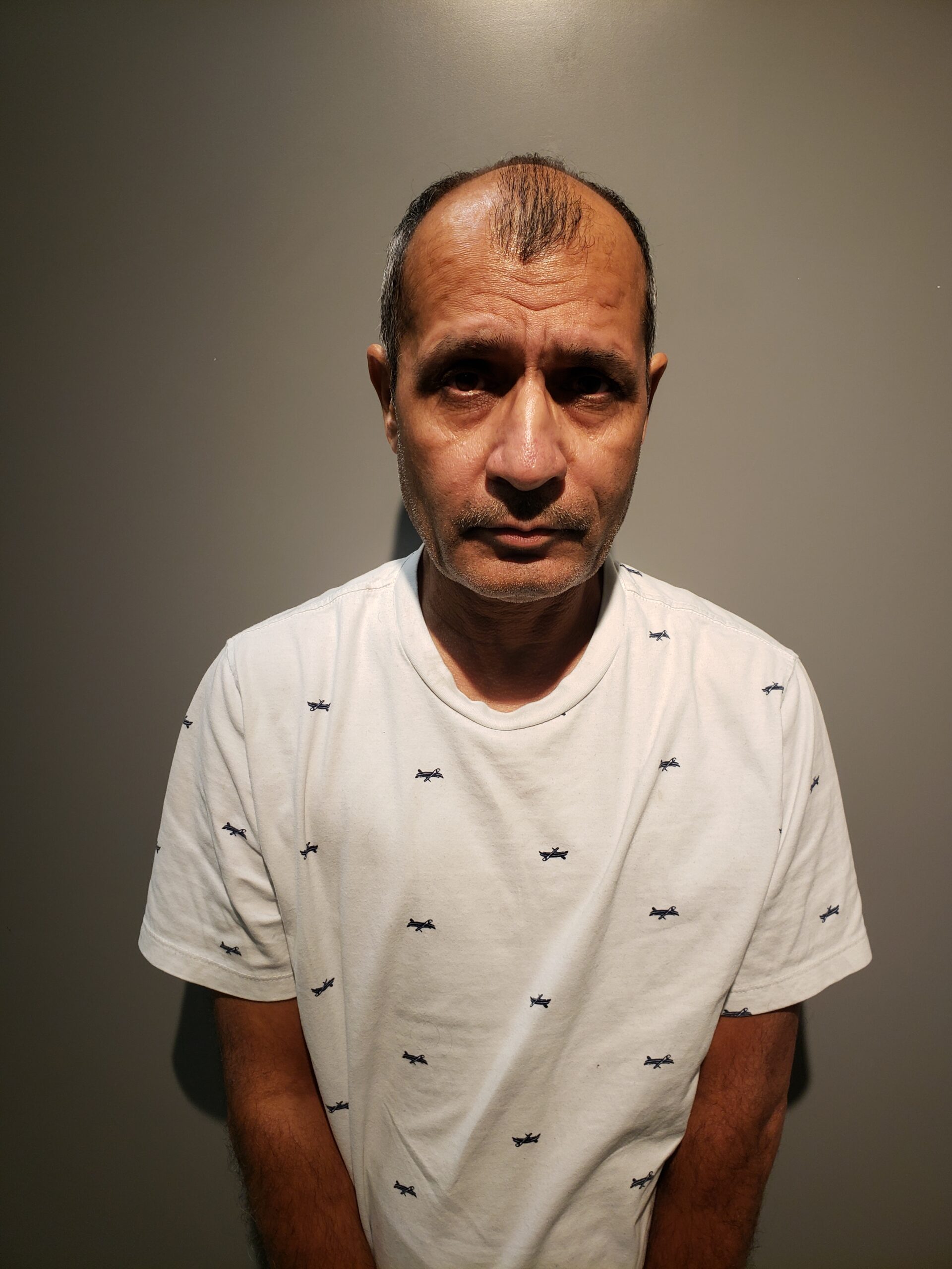 Arrest Made After Bethesda Man Targeted in Gold Bar Scam - Montgomery ...