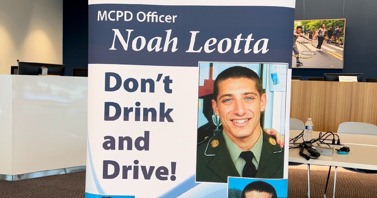 Ignition Interlock Law Goes Into Effect Tuesday To Fix Noah S Law