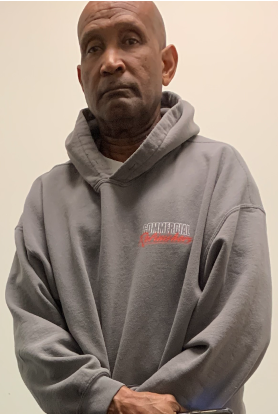 North Carolina Man Sentenced to 17 Years for 1981 Wheaton Rapes ...