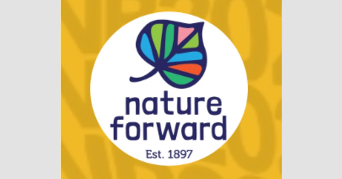 Nature Forward Recibe Subvención para Recopilar Historias e Inspirar la ...